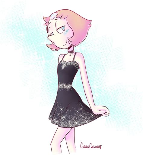 Steven Universe сообщество фанатов картинки гифки прикольные комиксы интересные статьи