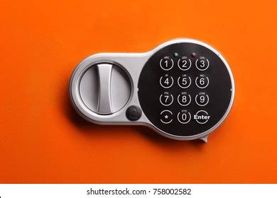 57 Thousand Door Code Lock Royalty Free Images Stock Photos Pictures Shutterstock