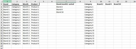 Vba Transpose Array In Countifs Formula Error Stack Overflow