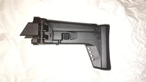 F5 Mfg Mss Modular Stock System Jakl Palmetto State Armory Forum