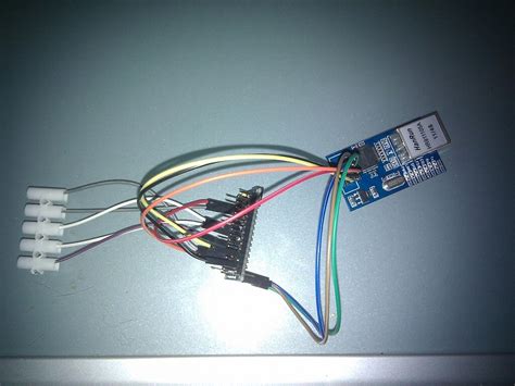 arduino nano mit tlc5940 und w5100 möglich deutsch arduino forum