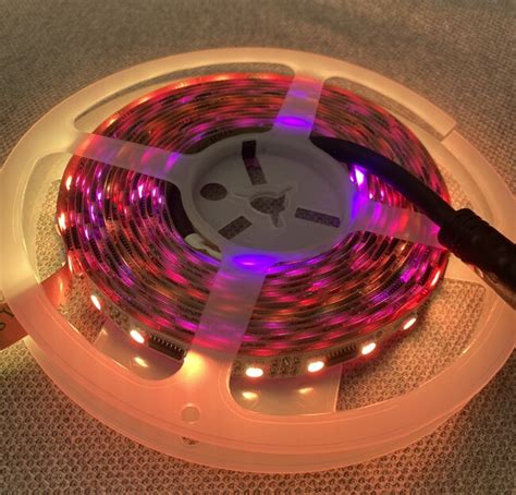 【pr Times 企業向けシステム・通信・機器 住宅・建築・建設】dmx信号対応【高輝度led ストリップテープ Venus Dmx Led