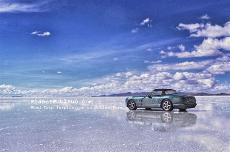 Sex Drugs And Carlton Cole Don`t Forget To Secure Your Tickets For The