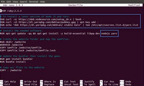 Today I Learned How To Create A React Rails App Noise From The Basement