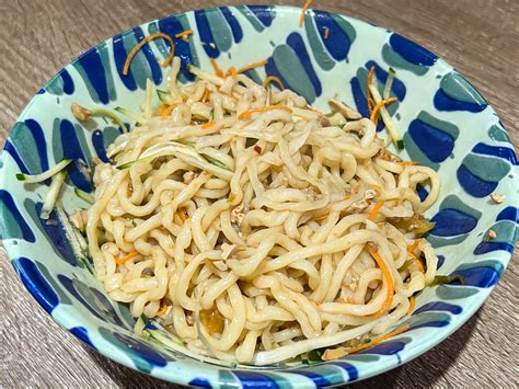 台南美食小麵殿 台南大學附近日式文青麵店用餐氣氛很不錯 用快門記錄著生活