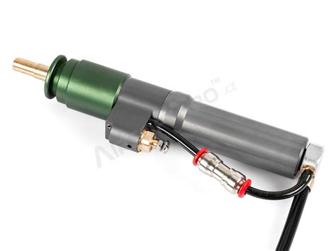 Hpa Conversion Kits Hpa Conversion Kit Pdik V3 Airsoftprocz