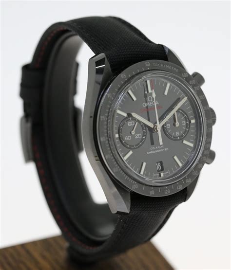 3192 LD - European Watch Gallery