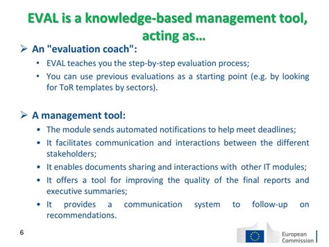 Eval Practical Introduction May Ppt Download