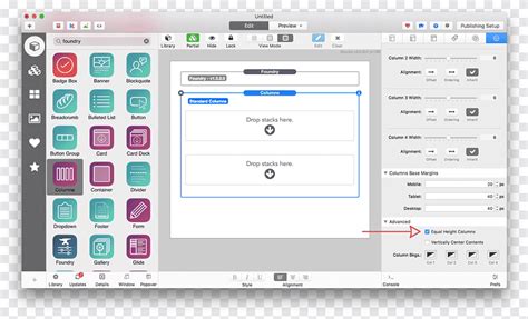 컴퓨터 프로그램 컴퓨터 소프트웨어 웹 페이지 운영 체제 컴퓨터 텍스트 컴퓨터 Png Pngegg