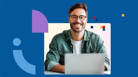 Troubleshooting Microsoft Teams Common Issues Martello Technologies