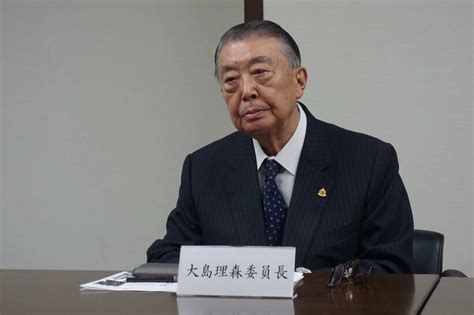 【大相撲】大の里の綱取りで注目される〝横審の判断〟 スピード決定した豊昇龍は休場 東スポweb