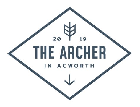 The Archer S On Giphy Be Animated