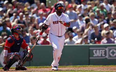 Boston Red Sox HD Wallpapers PixelsTalk Net