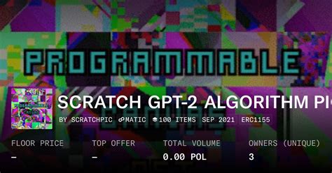 opengraph imagets 29185808