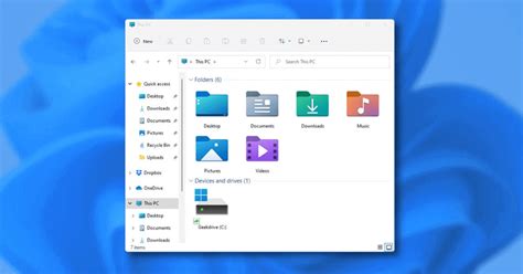 How To Fix File Explorer Left Pane Missing In Windows Methods Artofit