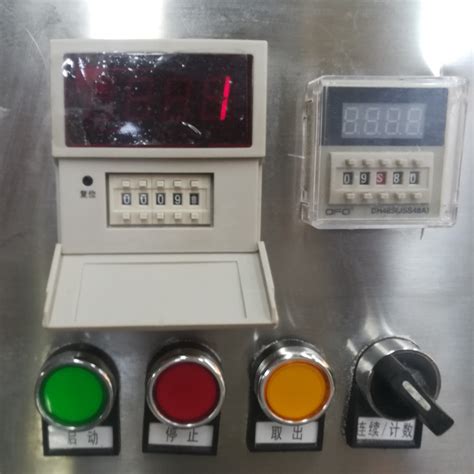 大型全自动压面机 智能自动连续压面机 仿手工自动连续揉面机 阿里巴巴