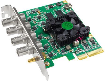 Sdi