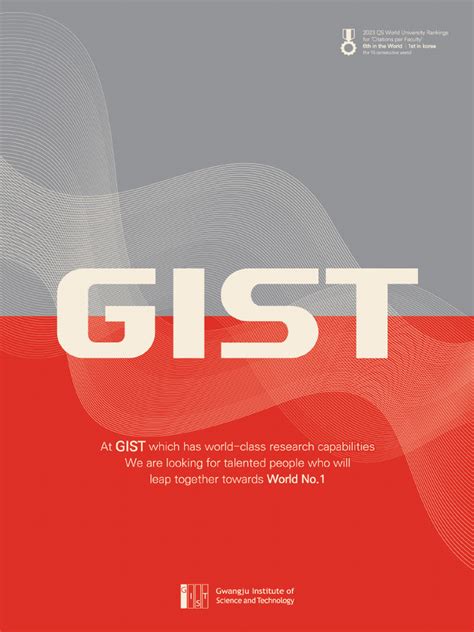 [leaflet] gist graduate admissions 2024 pdf