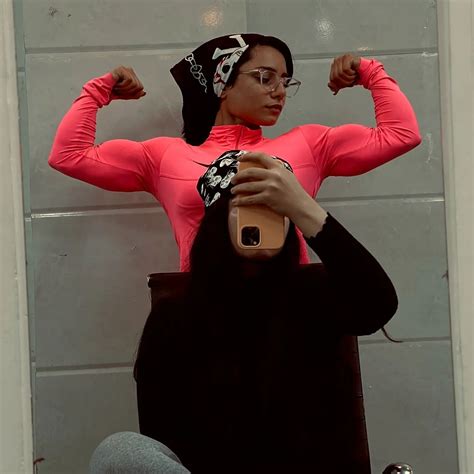 Anahid Javadi Ms Javadi