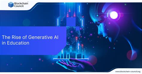 The Triad of Analytics, Machine Learning, and Generative AI in the ...