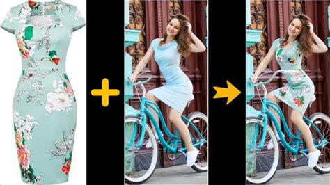 Mastering Lora Testing In Comfyui With Xyz Plot Myaiforce