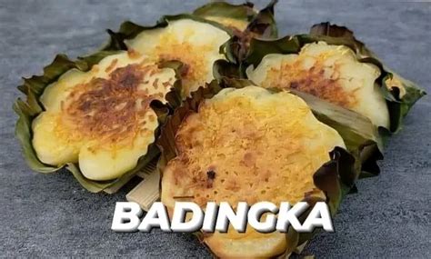 Badingka Filipino Memes Tagalog Quotes Funny Funny Quotes Tumblr