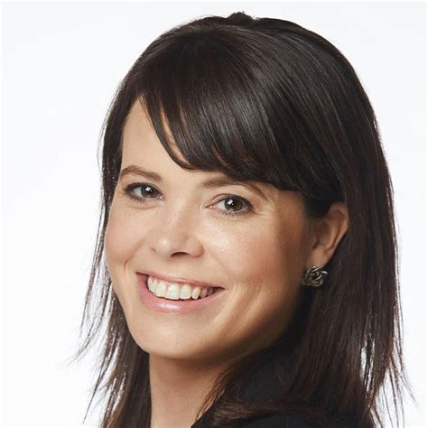 Iris Burkes Instagram Twitter And Facebook On Idcrawl