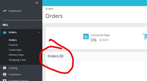 Mail Templates Could Not Be Edited · Issue 27624 · Prestashopprestashop · Github
