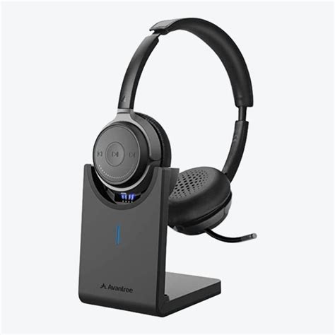 Casque Tv Sans Fil Bluetooth 5 0 Casques Pour Tv