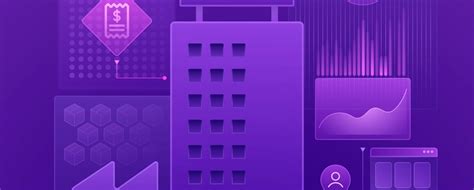 Saas Erp Systems The Future Of Business Operations Showing True