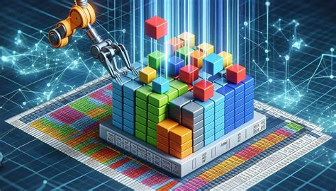 Your Complete Guide To Mastering The Acdoca Table In Sap Surety Systems
