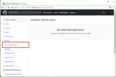 python gistを使ってgithub gistにアップロードしたファイルを編集してみる おまけつき 。 panda大学習帳