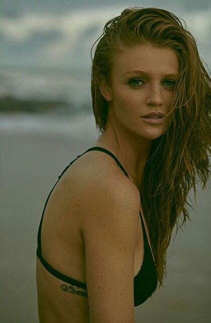 Pin On Cintia Dicker