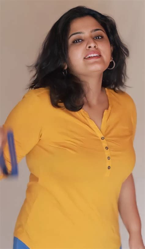 Anu On Twitter Hi Https T Co Wc Npoudhu Twitter
