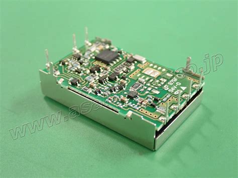 CC SF E TDK LAMBDA 在庫情報 旭エンジニアリング株