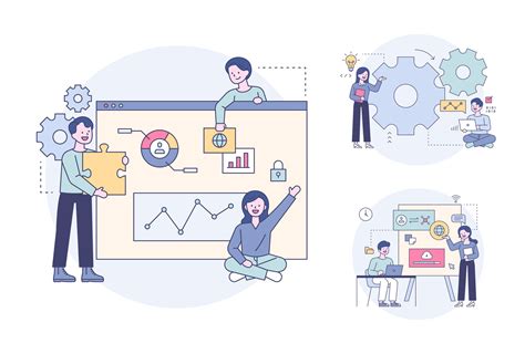 What Is AP Automation A Comprehensive Guide Go Roboted