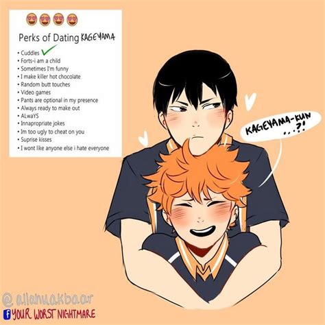 Pin By Gamergeek On Haikyuu Haikyuu Haikyuu Anime Haikyuu Manga