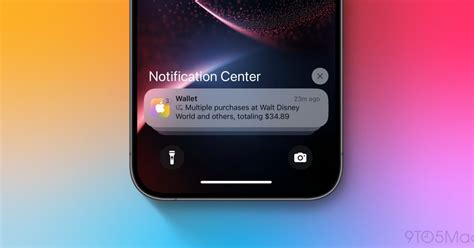 9to5mac On Linkedin Ios 181 Brings A Surprise Apple Intelligence Upgrade To The Apple Card