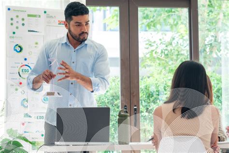Esg환경 사회 거버넌스 체크포인트 소프트웨어
