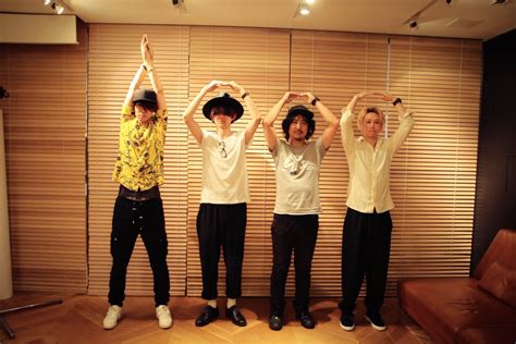 さぶちゃん Loversyouyu Twitter