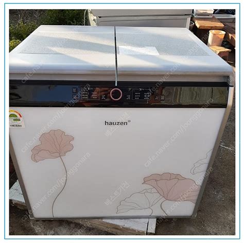 삼성 김치냉장고 180리터 냉장고 중고나라