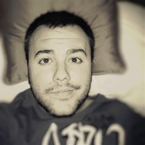 David Aragonés Medium