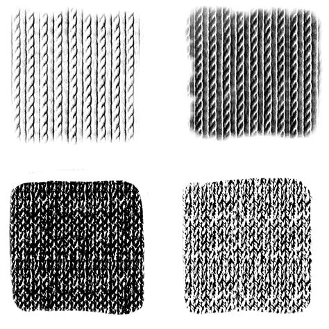 Etsy Procreate Brushes Artofit