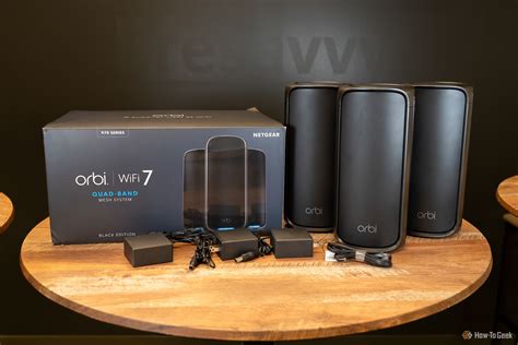 What Is Mesh Wi Fi And How Does It Work