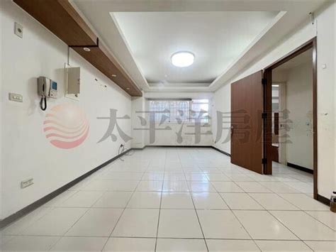 新北市泰山區泰林路二段電梯大廈泰山買房賣屋溫馨方正四房車 房屋出售 樂屋網