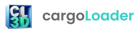 Online Container Loading Web Application Cargoloader3d
