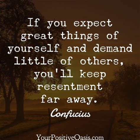 Powerful Expectations Quotes Your Positive Oasis