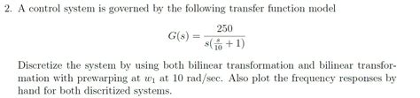 Note Please Provide Step By Step Hand Solved Chegg