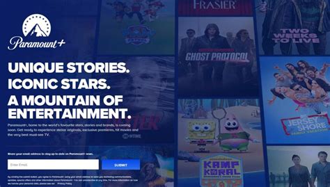 How To Get Local Channels Without Cable Antenna