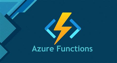 How To Implement Grpc Client And Server In Net By Gabriele Tronchin Medium